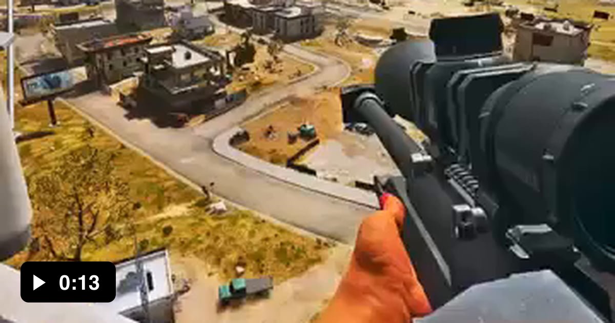 Eyes on the target - 9GAG