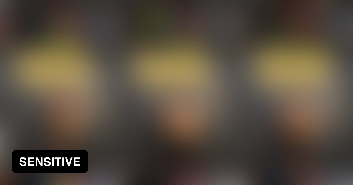 Follow these 9 exercise to loss Belly fat! - 9GAG