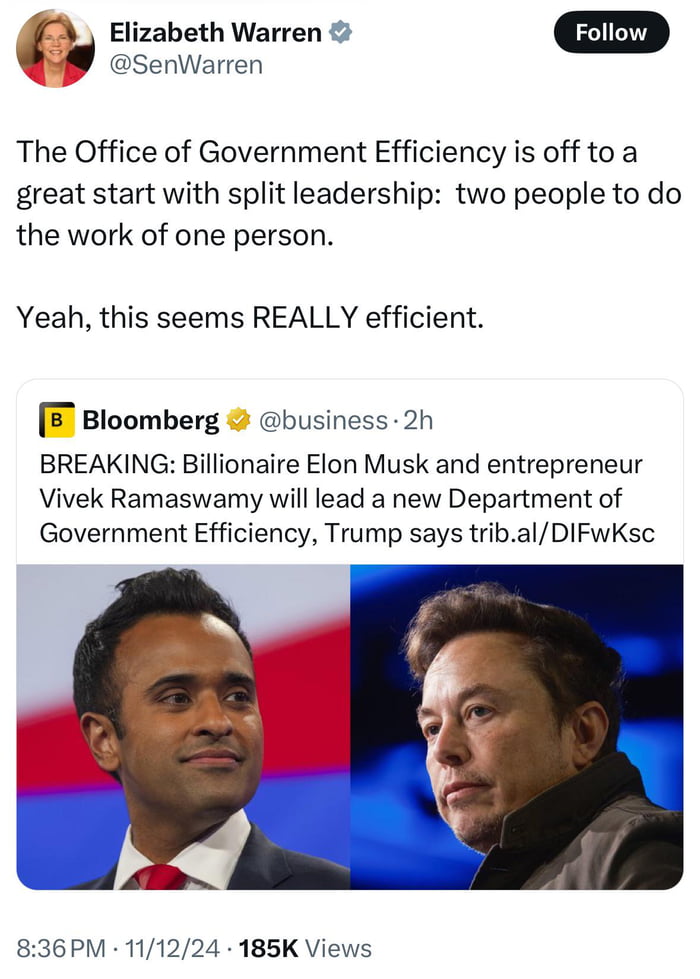 Sometimes it’s too easy - 9GAG