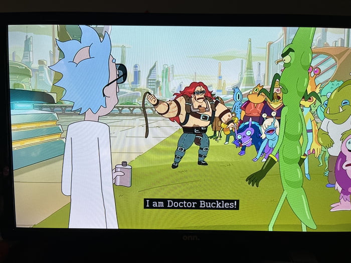 Let the bean get mean - 9GAG