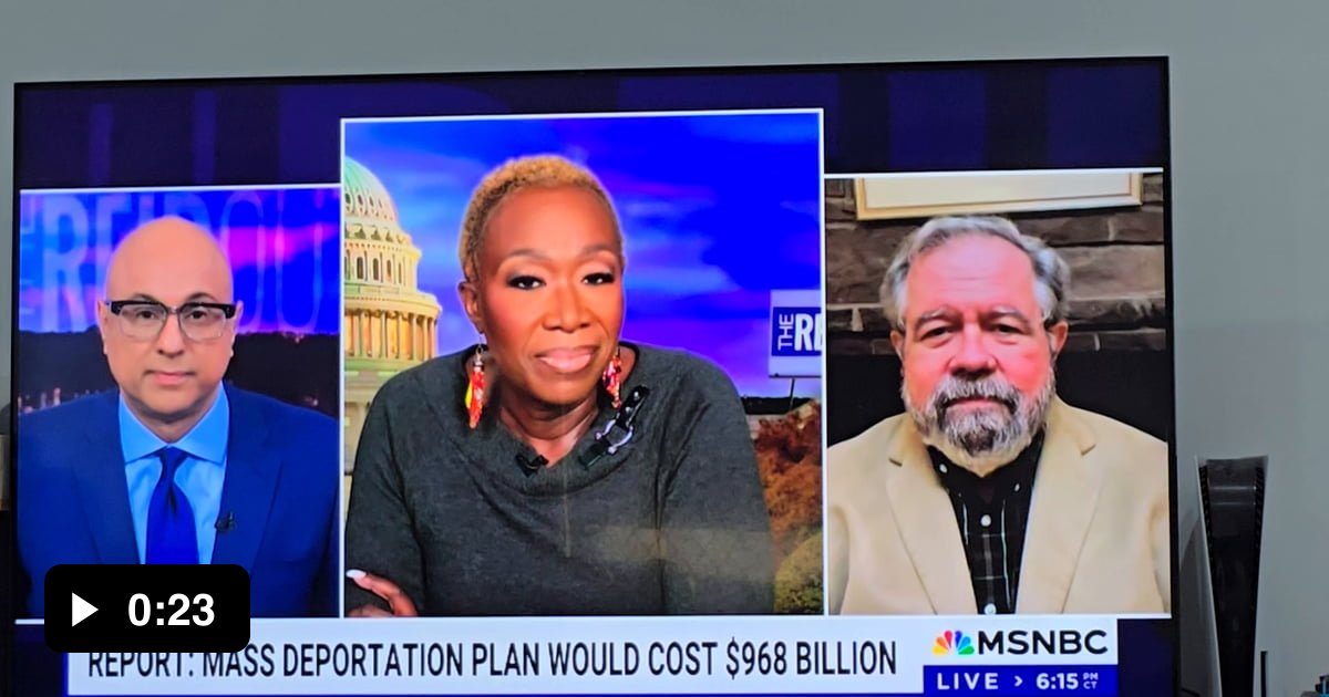 The left media is so f**ked. Wtf is this shit!? They can't help ...