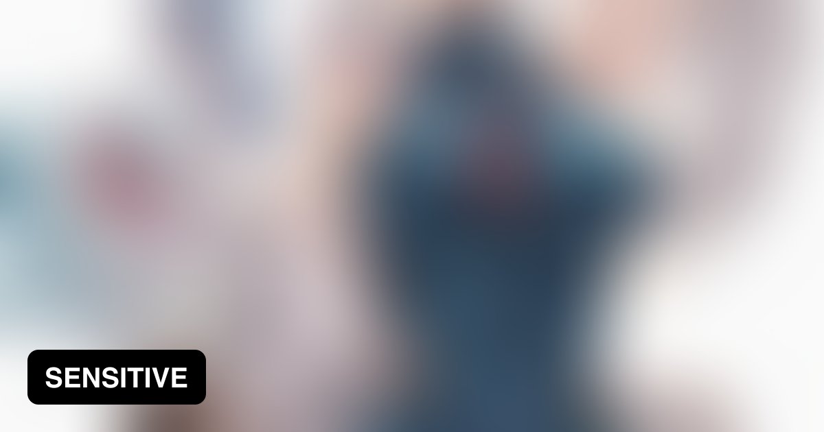 Feixiao (honkai: star rail) - 9GAG