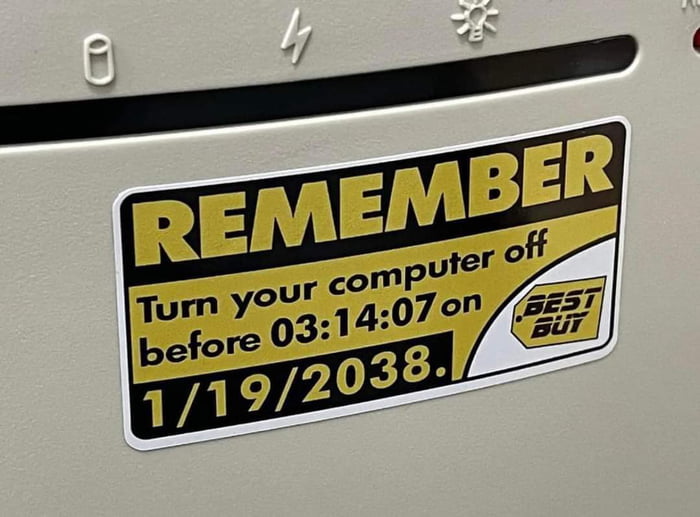 REMEMBER - 9GAG