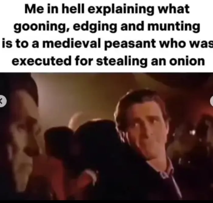 Teaching him some valuable lessons - 9GAG