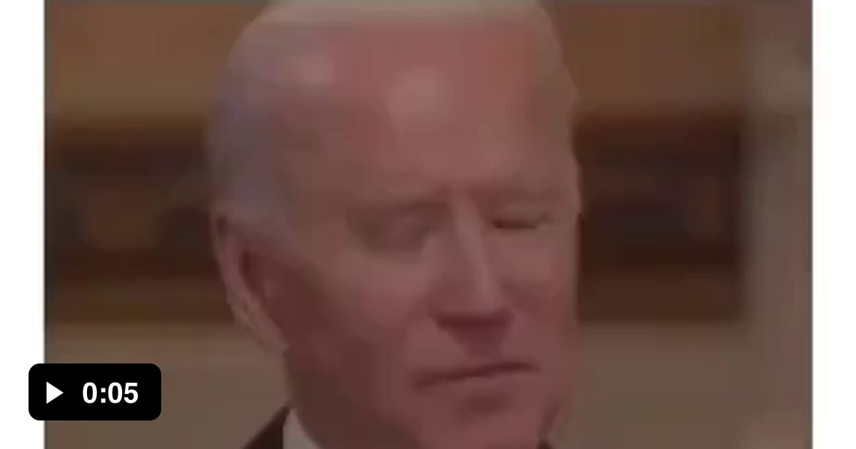 I will miss him - 9GAG