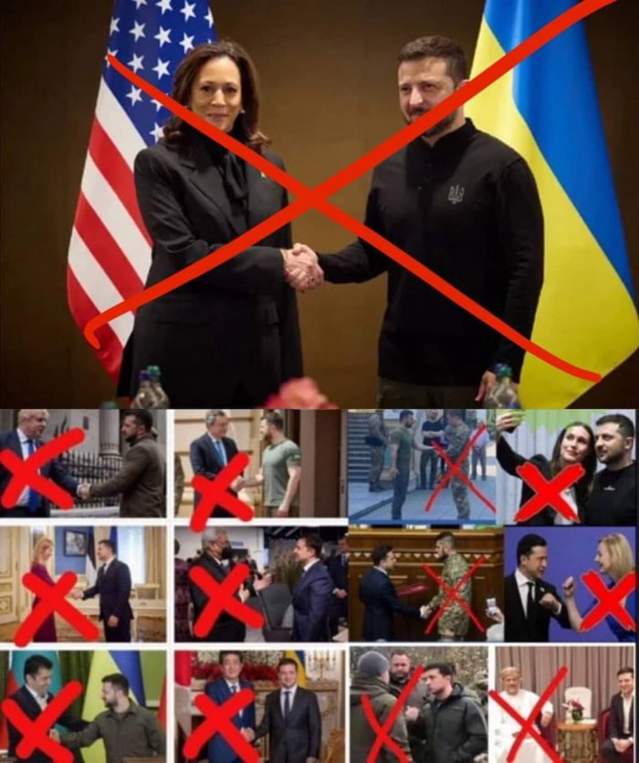 Best hand in the west - 9GAG