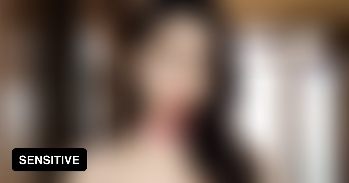 Beautiful in pink - 9GAG