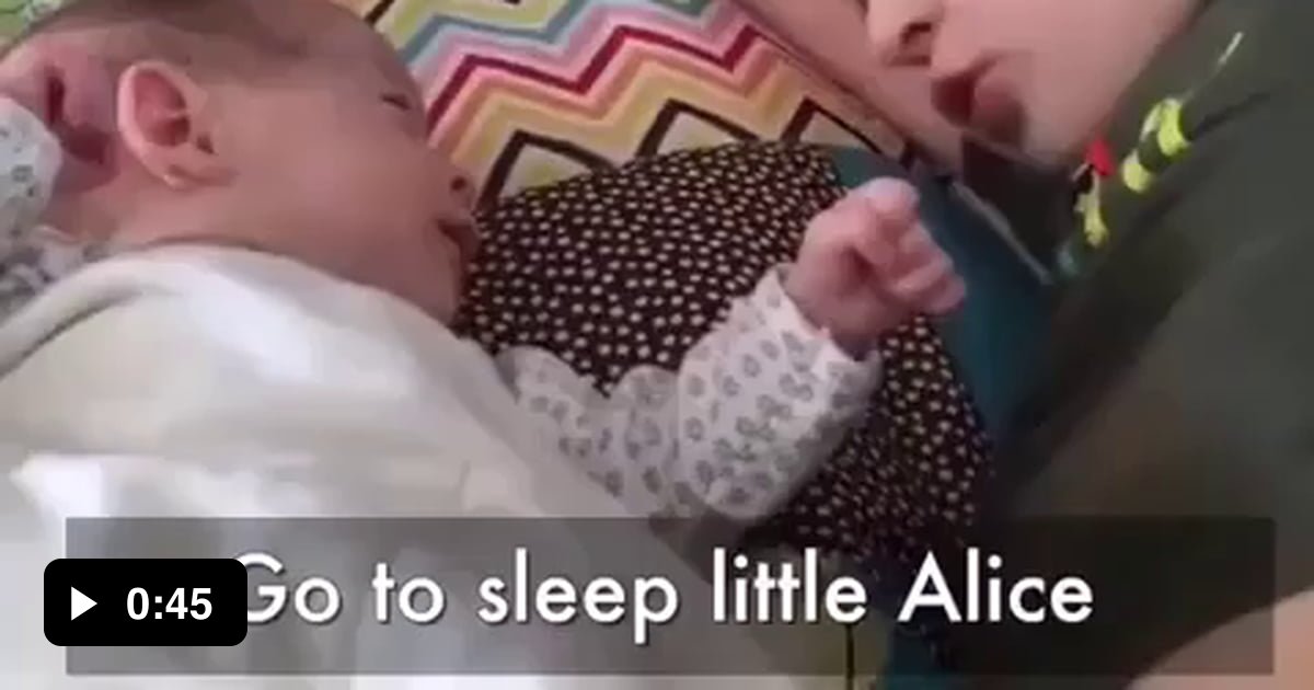 Pure Innocent Love 9gag