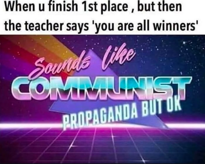 Insert title. - 9GAG