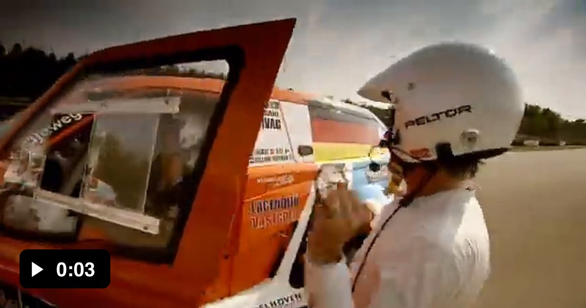 Worse than a bad loser is a bad winner. You know what i'm talking about ...