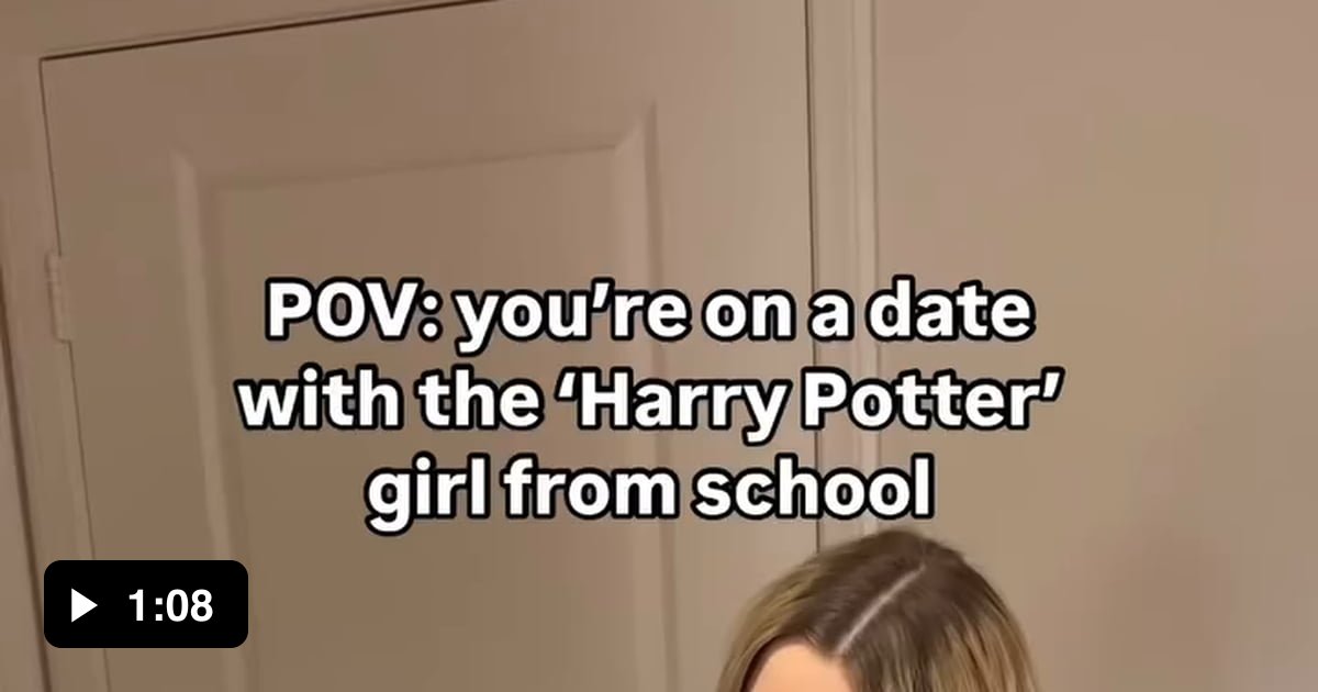 Don't stick in crazy - 9GAG