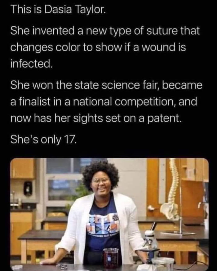 Enjoy this non-political post - 9GAG