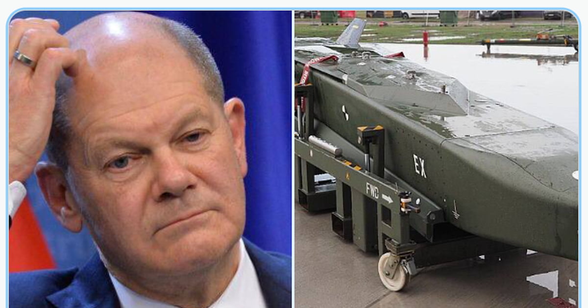 Olaf? Oooooolaf. - 9GAG