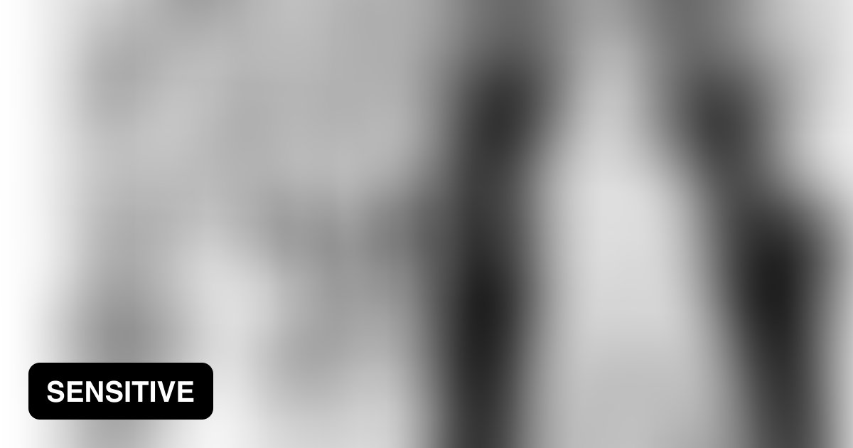 Let's give this number one more try - 9GAG