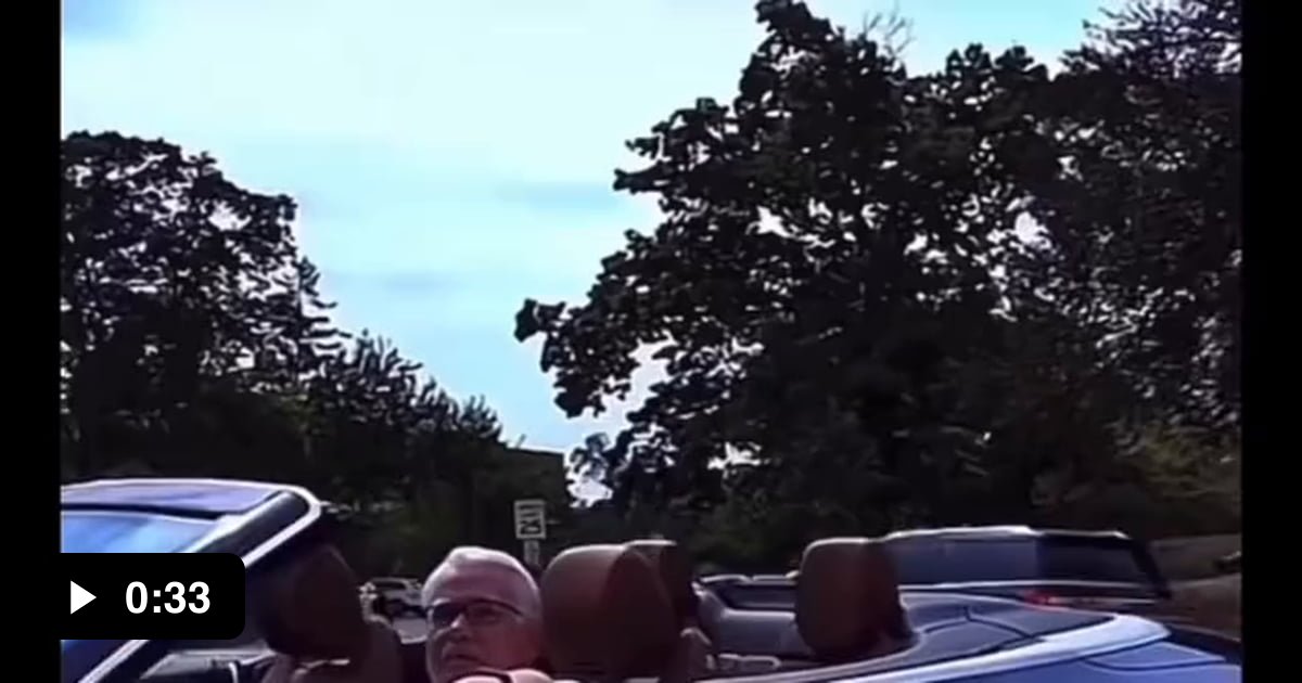 “Get the FLOCK out of here” - 9GAG