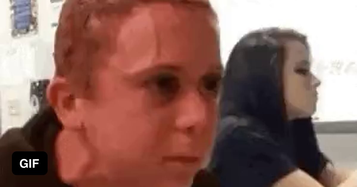 Day 9 of no shit November. Body begins to shut down but I stay strong - 9GAG