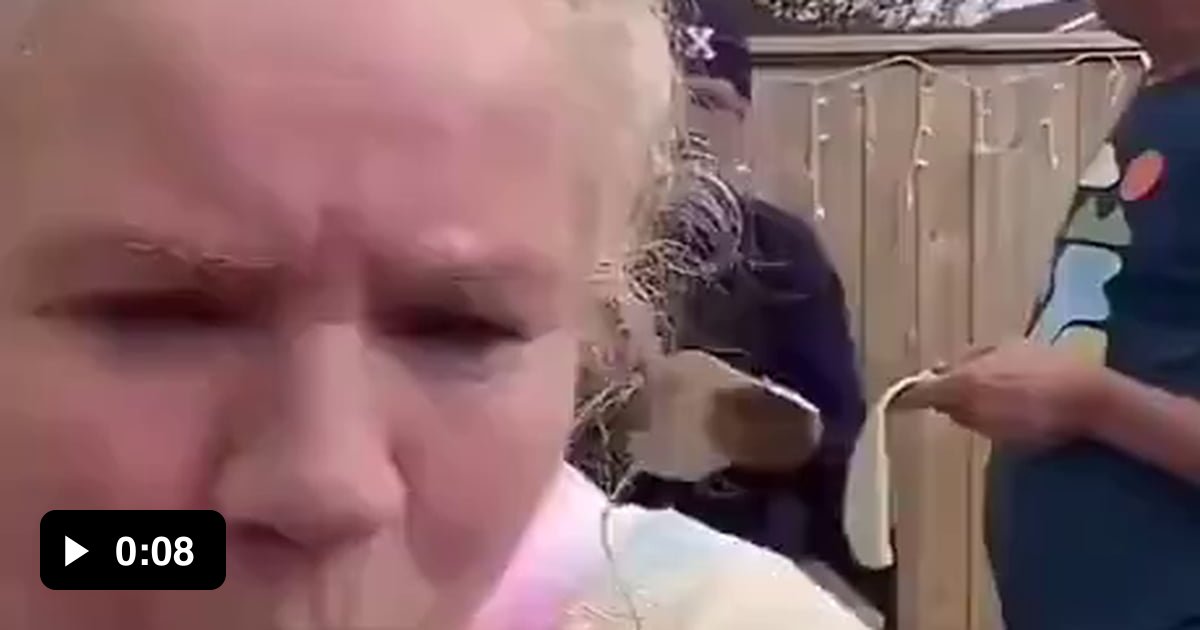 Surely it's repost. But that's not important right now. - 9GAG