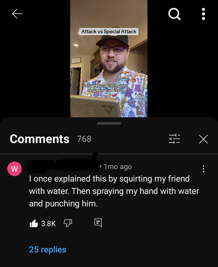 Absolute genius. - 9GAG