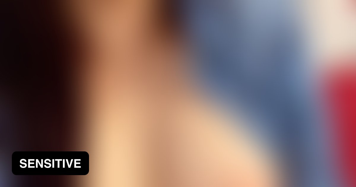 More in my profile - 9GAG