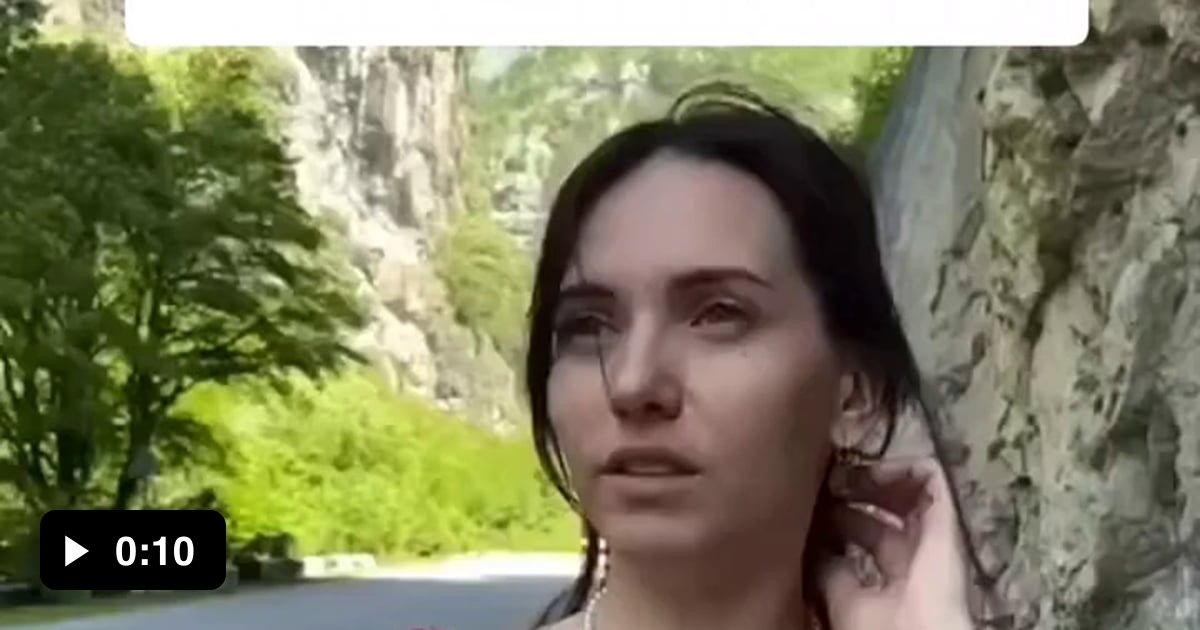 Reckless endangerment - 9GAG