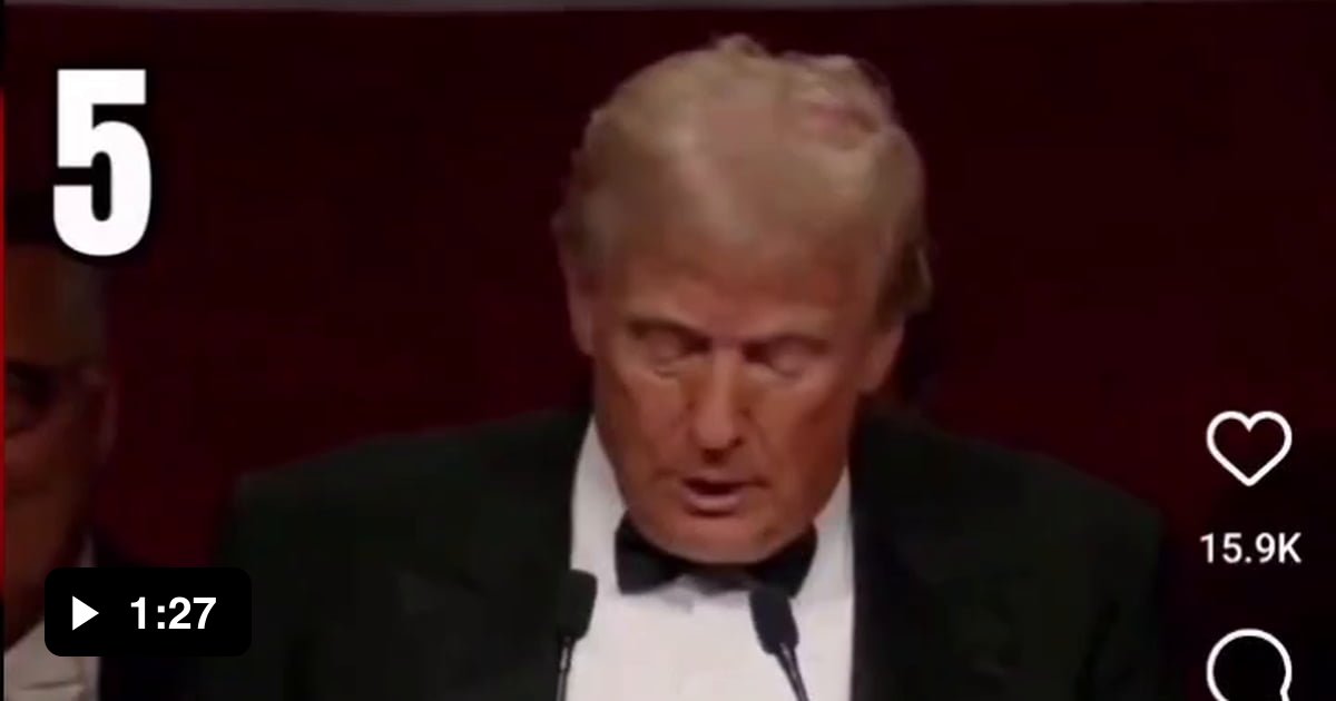 Gotta luv this guy - 9GAG