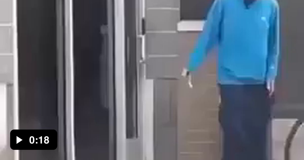 METHod man the ghost fighter. - 9GAG