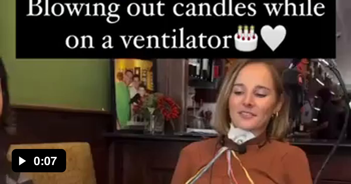 Wait wait wait - 9GAG