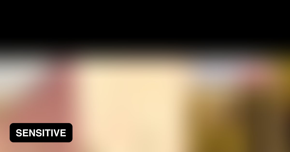 Human pancake - 9GAG