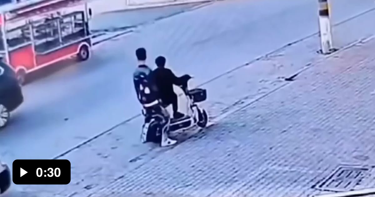 Compilation of actual very oddly satisfying videos - 9GAG