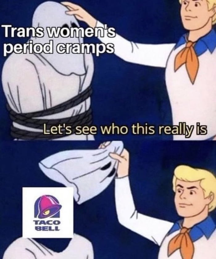 Mystery solved - 9GAG