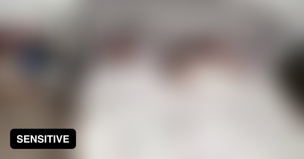 Ah, yes, the seggs. I know the seggs very well. I do the seggs to the ...