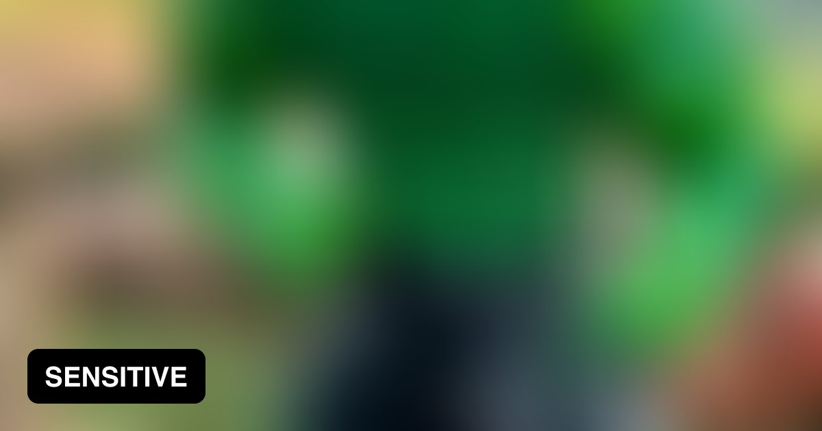 Vingadores bostil version - 9GAG