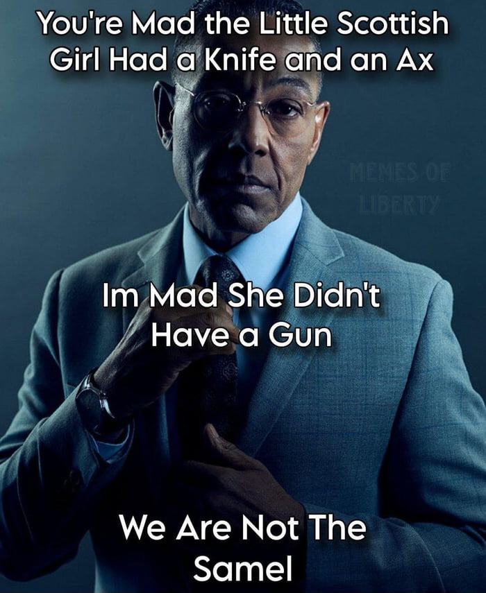 Lots of losers - 9GAG