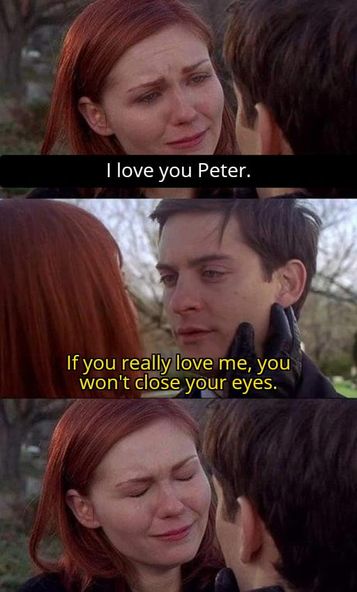 Let's talk about Steven Seagal - 9GAG