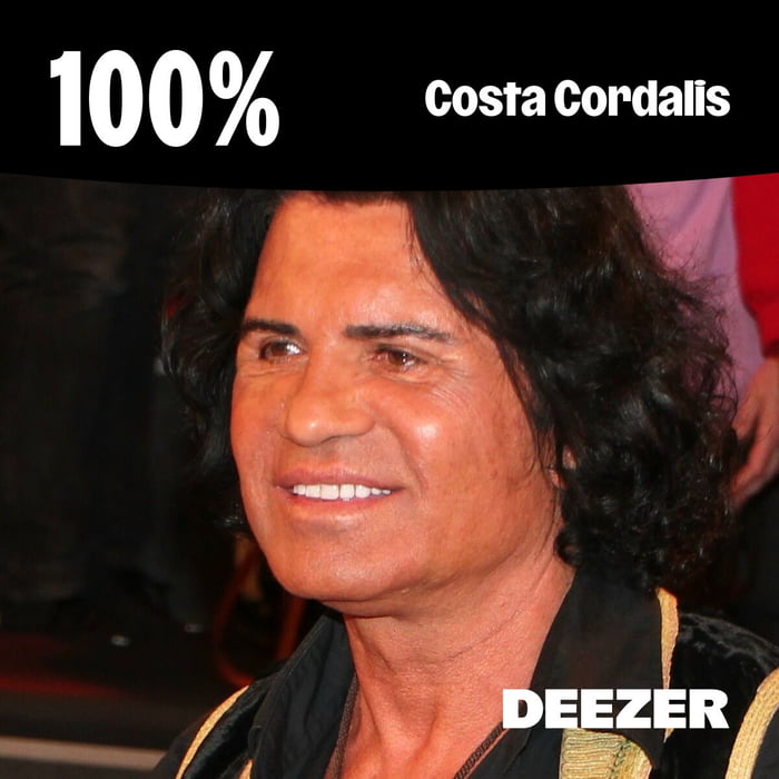 R.I.P Andreas Martin 72Jahre wurde er - 9GAG