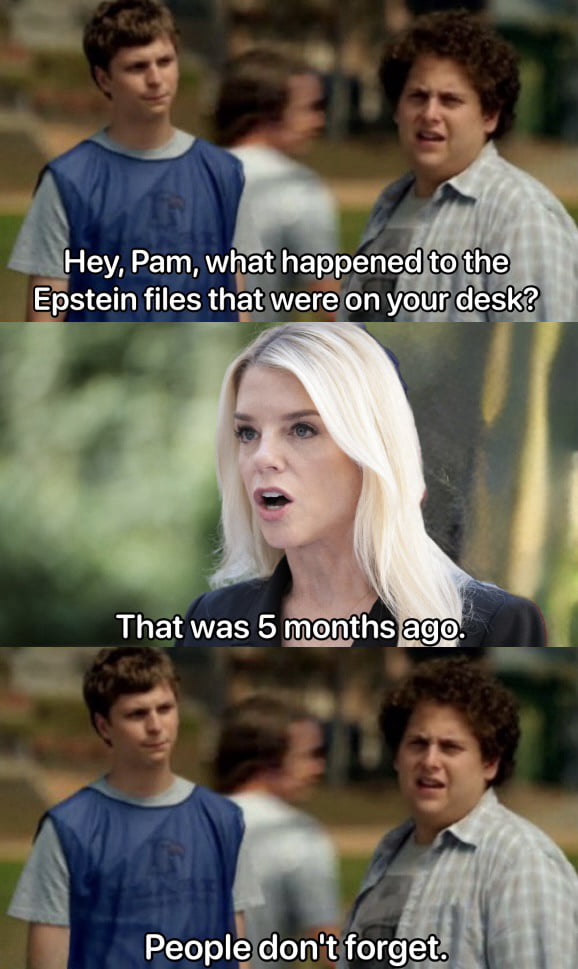 These are not the files you're looking for - 9GAG