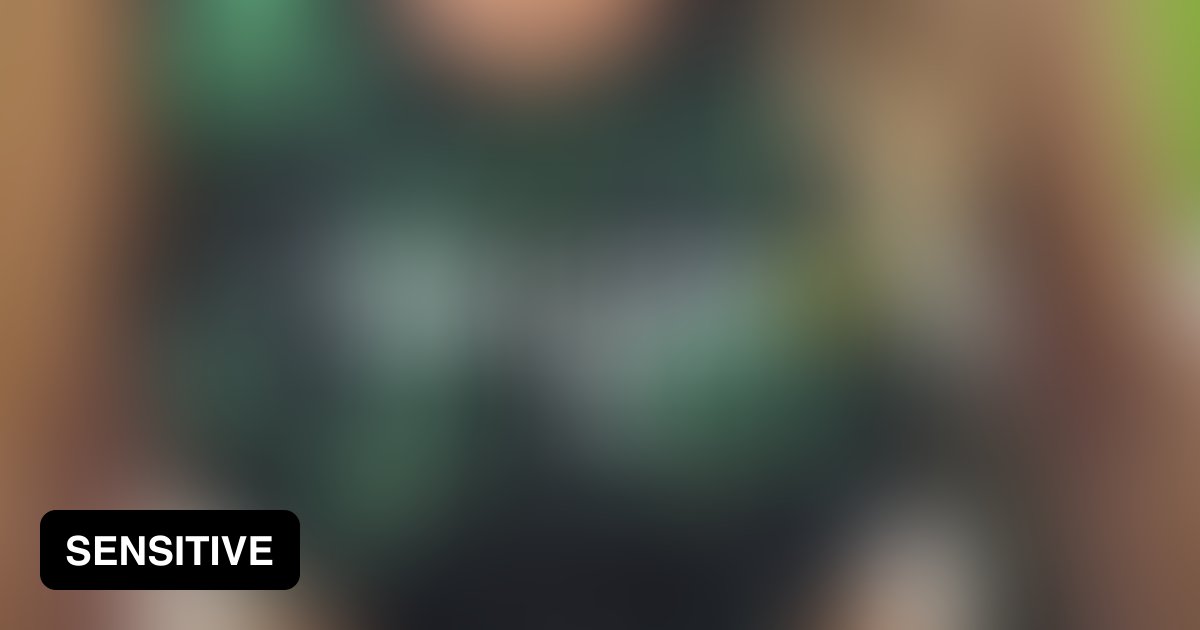 First world problems. - 9GAG