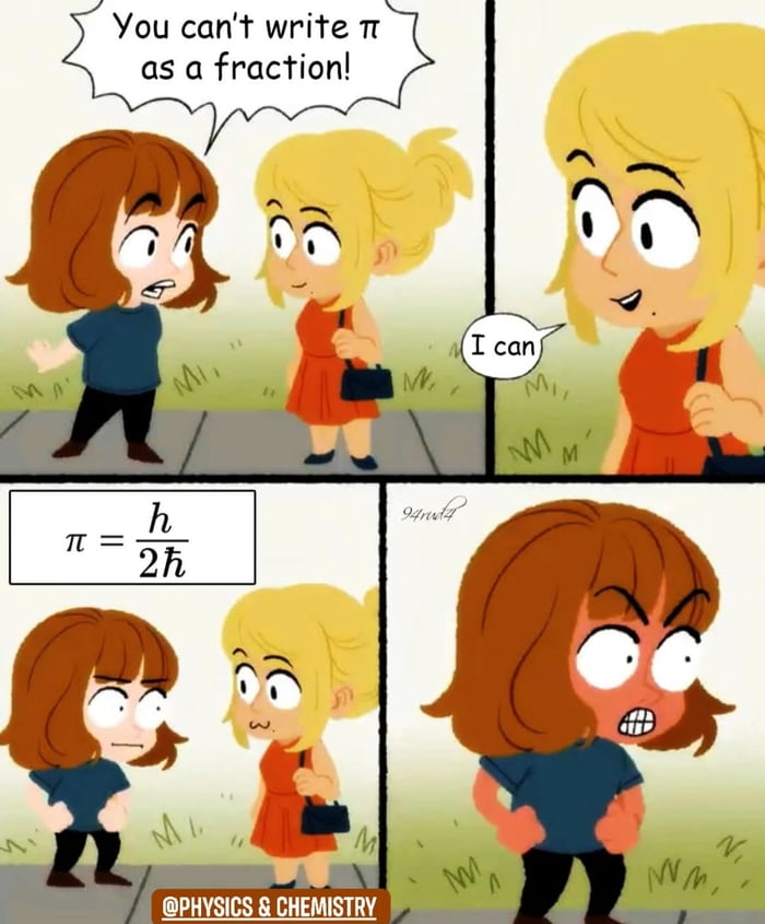 I has been so easy all this time. Why didn't babilones used this simple math? - 9GAG