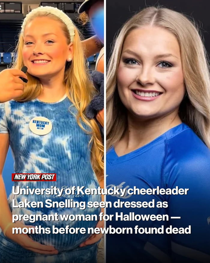 American by definition - 9GAG