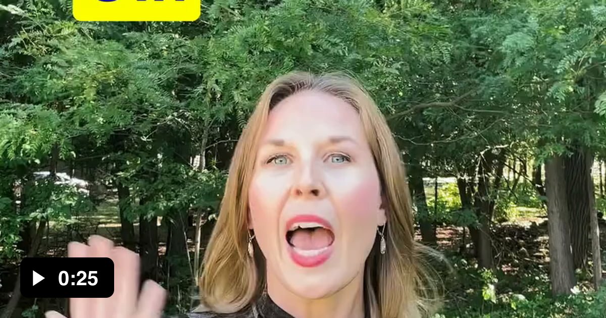 Something to learn, maybe you heard it for the first time - 9GAG