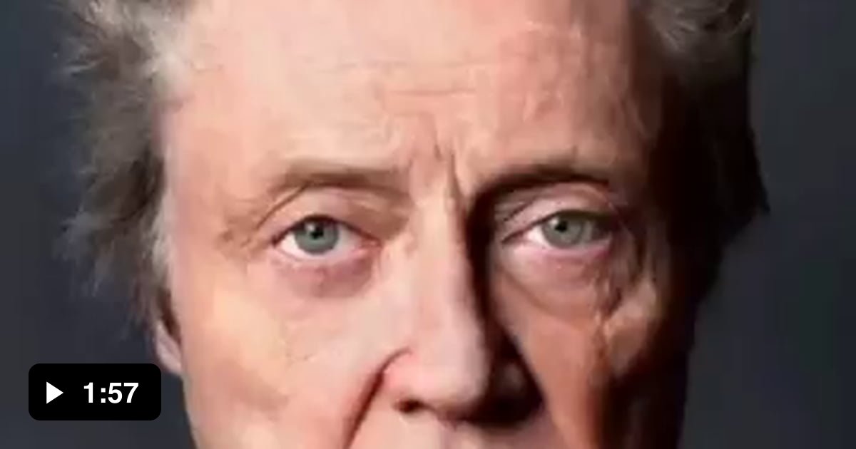 One of the 4king funniest stories from cross toe furr walking - 9GAG