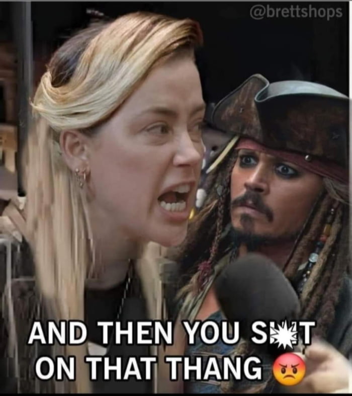 Same but different but still same. - 9GAG