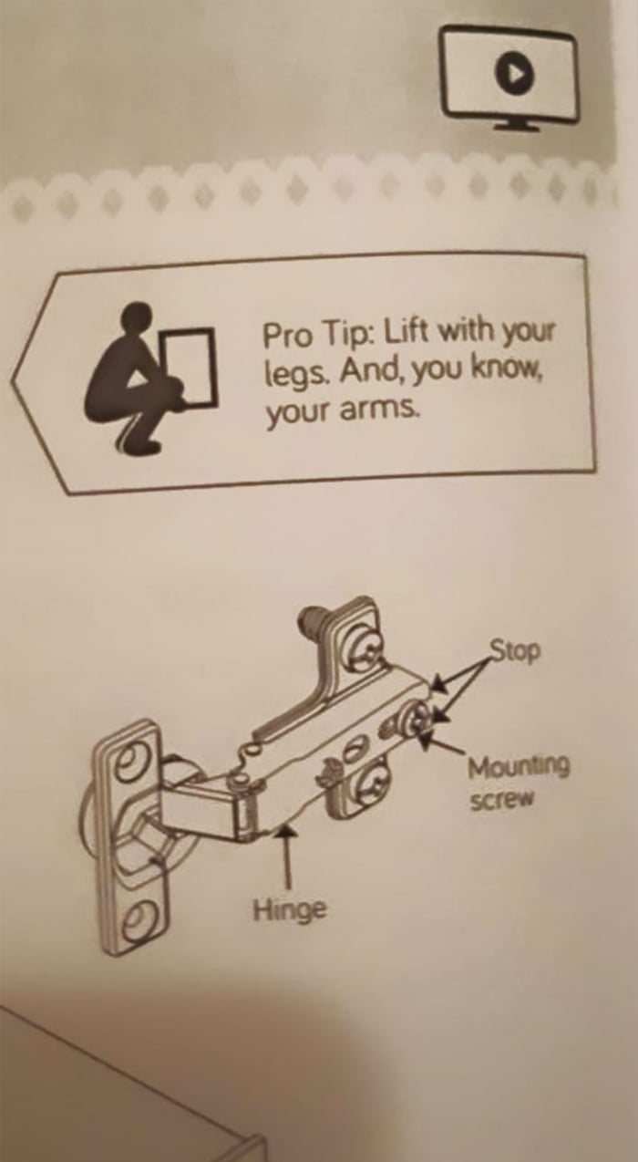 These Pro Tips Are On Point - 9GAG