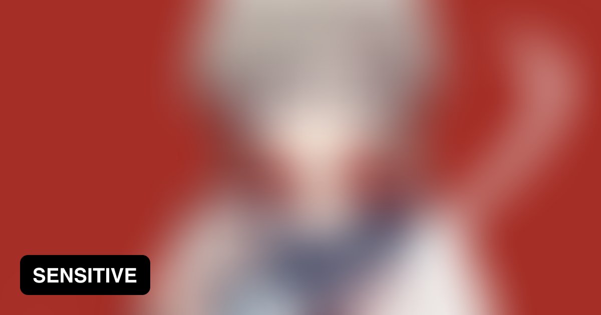 Tateyama Ayano with glasses and braids (Kagerou Project) - 9GAG