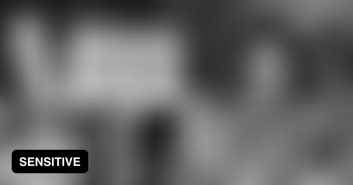 Do you accept credit card? - 9GAG