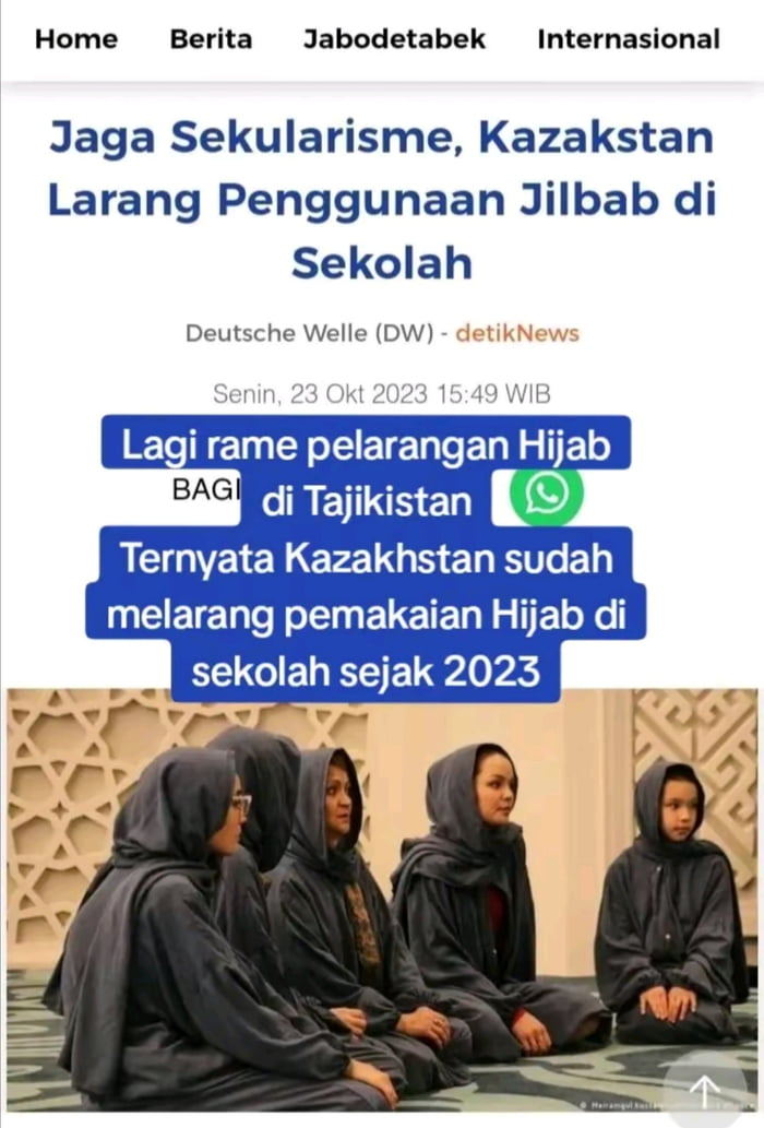 Beautiful move - 9GAG