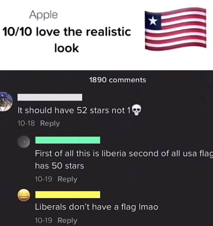 140 IQ dialogue - 9GAG