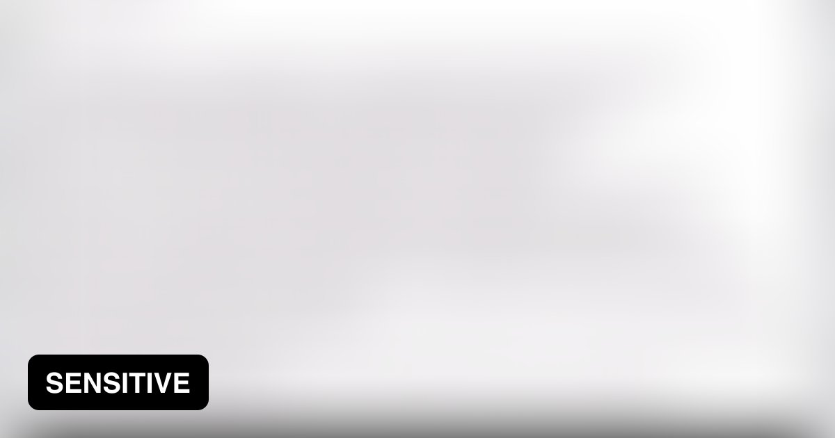 What a terrible day to have eyes, part 2 - 9GAG