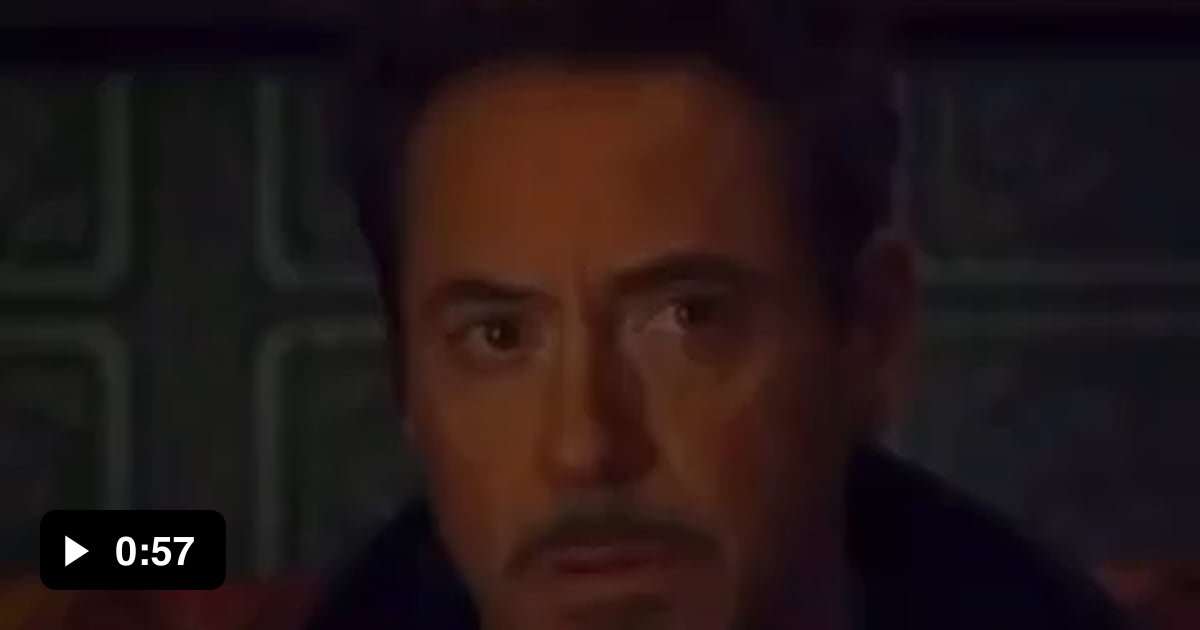 Big Skibidi Gyat Avengers From Ohio 9gag
