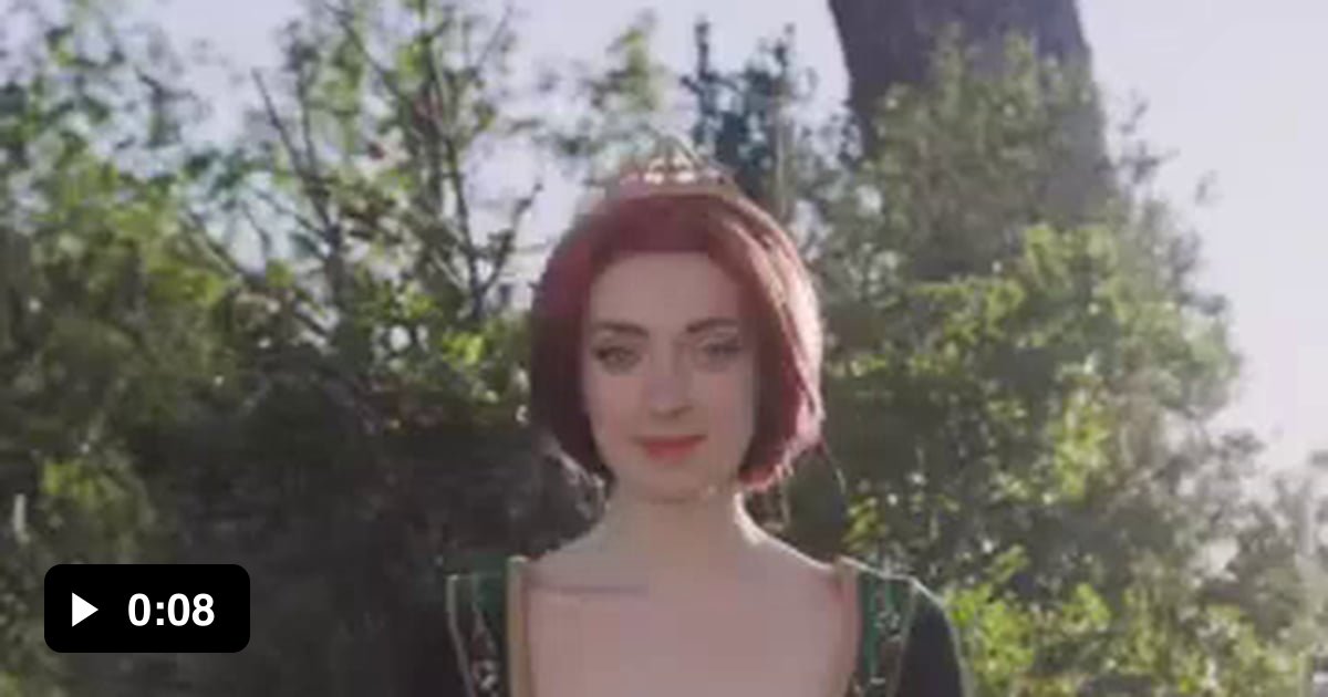 Surprise Surprise - 9GAG